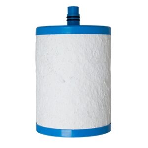 Aquaversa Replacement Filter (CB6) - Multipure: The Better Water Choice