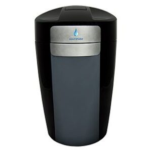 Water Systems - Multipure: The Better Water Choice
