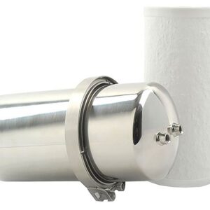 Water Systems - Multipure: The Better Water Choice