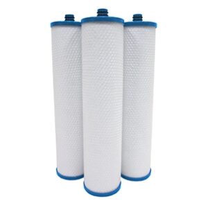 Aquaversa Replacement Filter (CB6) - Multipure: The Better Water Choice
