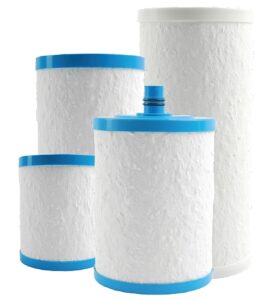 Water Systems - Multipure: The Better Water Choice